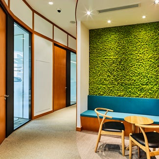 ConTech Lighting | Commercial & Residential Lighting