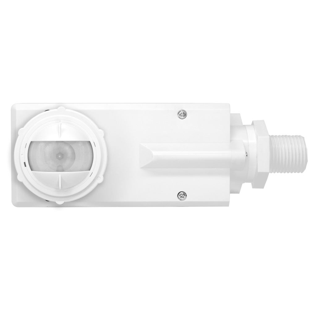 Commercial Lighting Control Solutions | Leviton Manufacturing