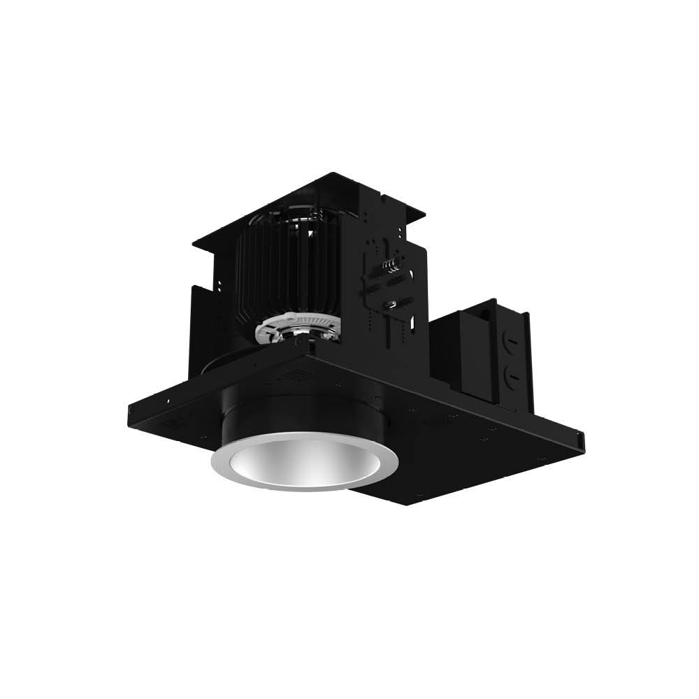 Intense Lighting | Residential & Commercial Lighting