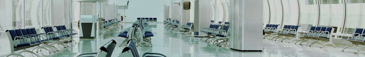 GreenMAX | Relay Panel | Lighting Control Systems