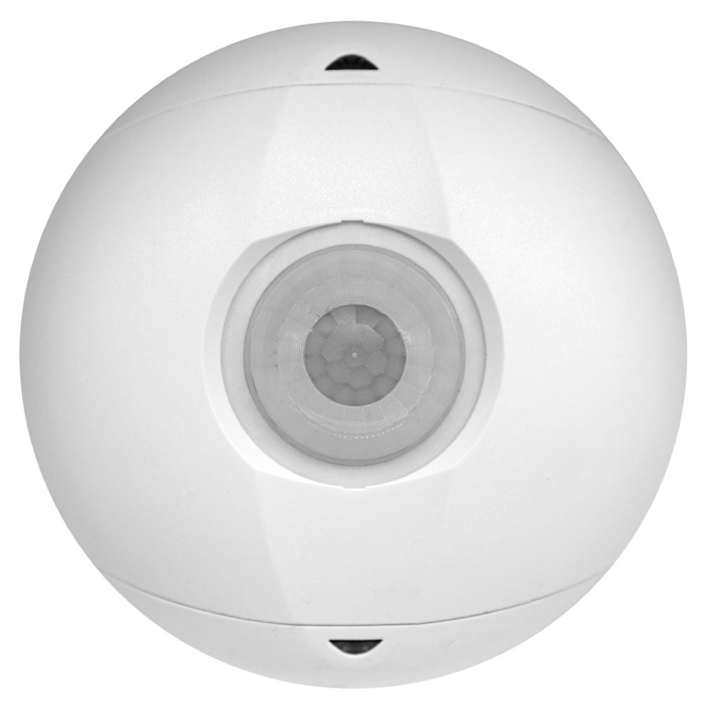 Occupancy Sensors | Vacancy Sensors | Photocells | Leviton