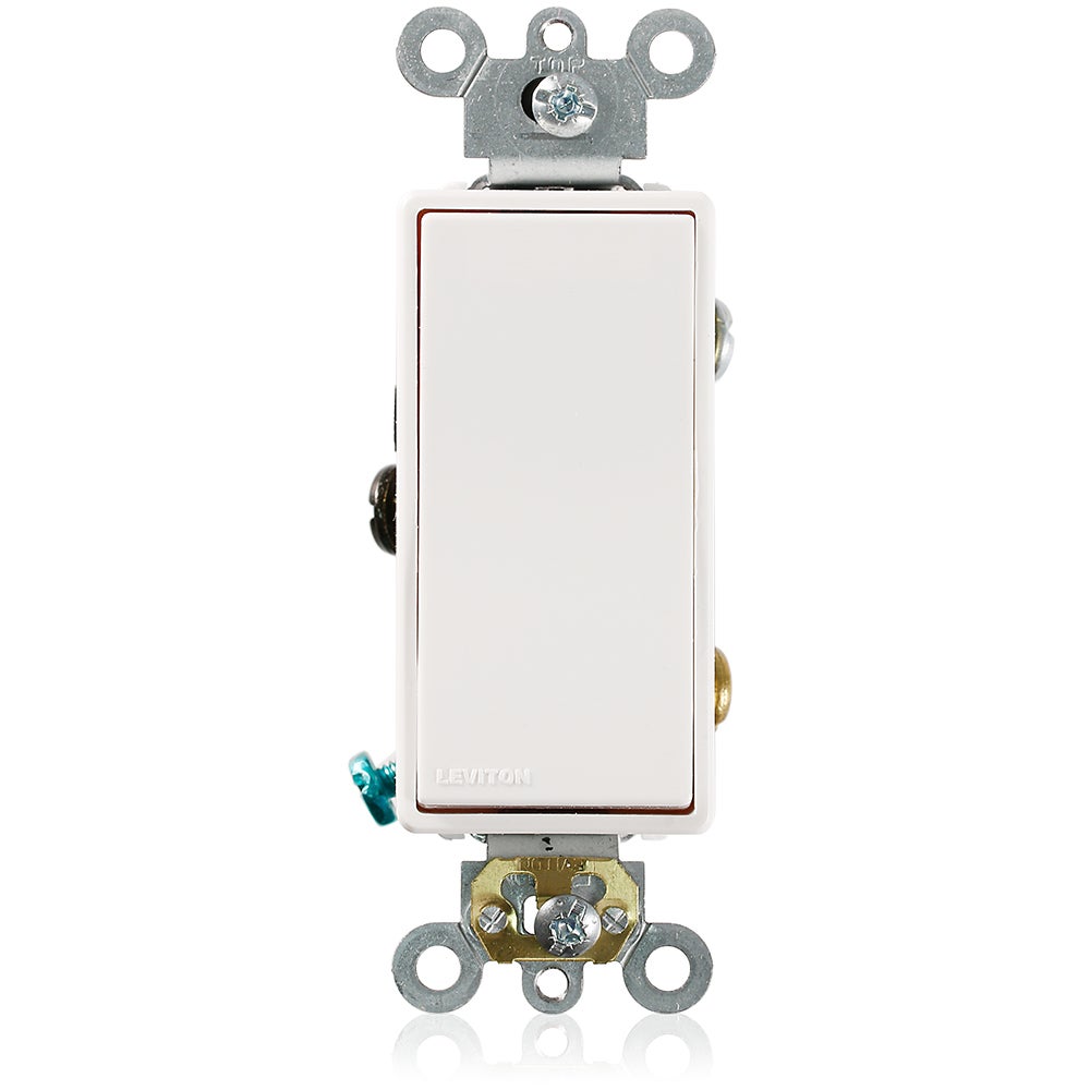 Switches | Commercial Switches | Leviton Manufacturing