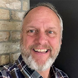 Partner with Leviton