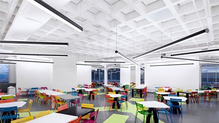 LED Compatibility Selector Tool