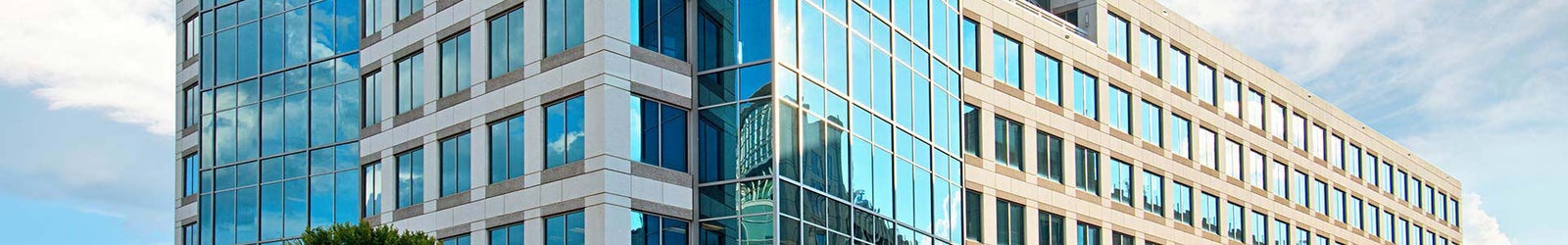 LED Lighting Controls in Commercial Building Applications