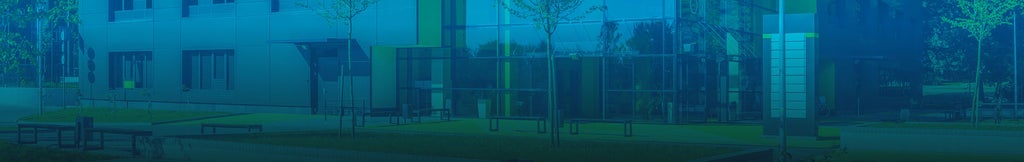 ADVENTUM Fiber Cable | Leviton Network Solutions