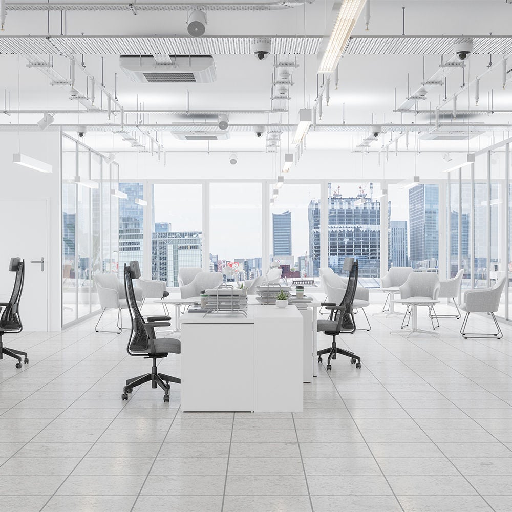 Leviton Performance Solutions