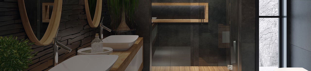 Electrical Outlets by Leviton Manufacturing