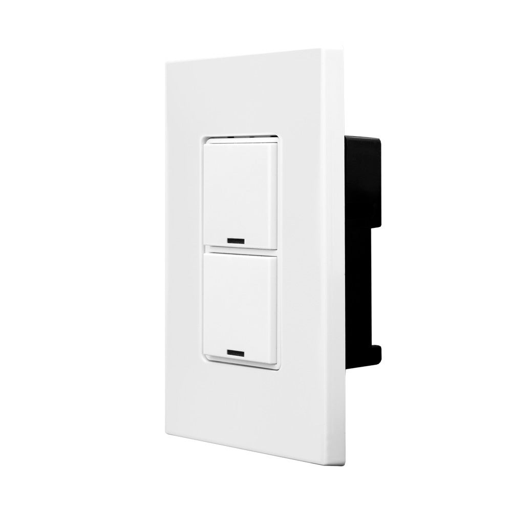 GreenMAX | Relay Panel | Lighting Control Systems
