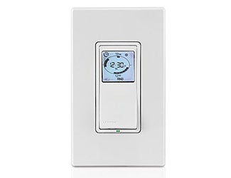 Residential Light Switches | Light Switch | Leviton