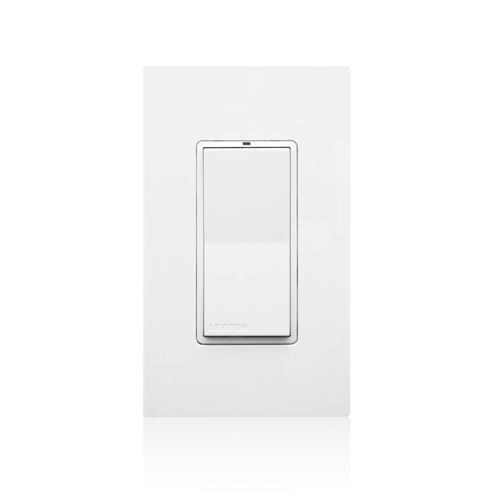 LevNet RF | Wireless Lighting Controls