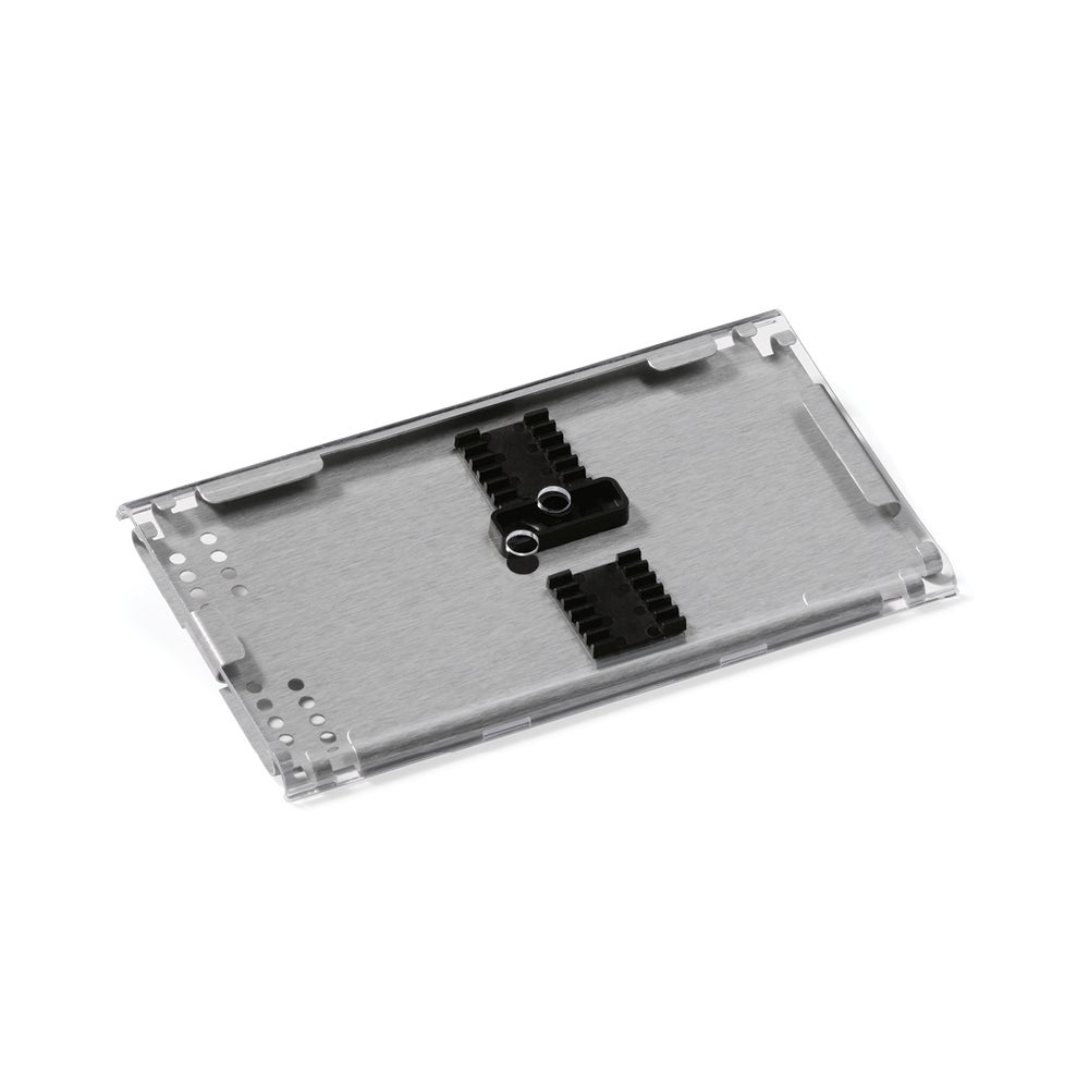 Fusion Splicing Solutions | Leviton Network Solution