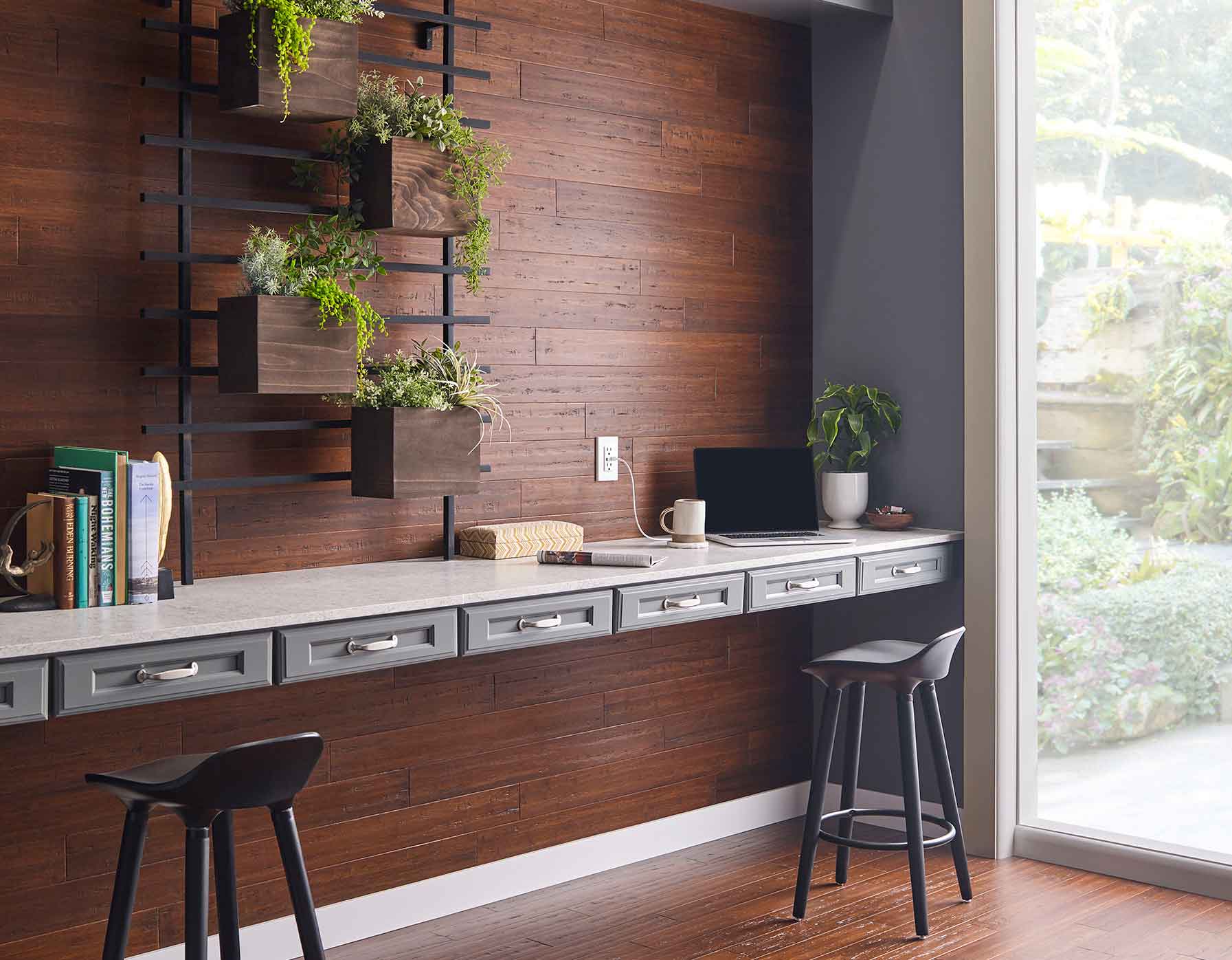 USB Wall Outlets / Chargers | Leviton