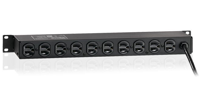 Power Solutions for Data Centers