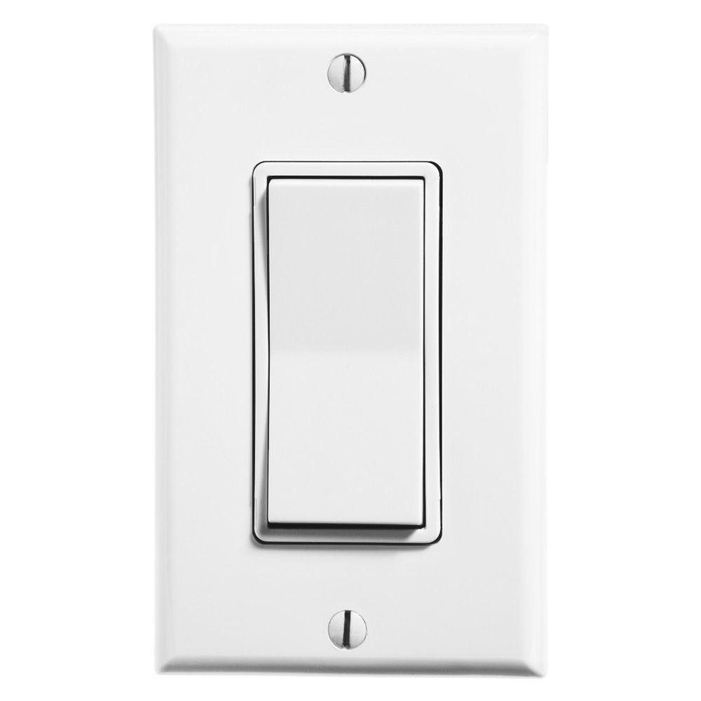 LevNet RF | Wireless Lighting Controls