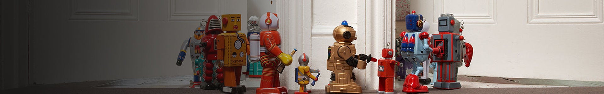 Decora Smart Z-Wave Devices