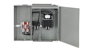 Utility Product for Residential | Leviton Manufacturing