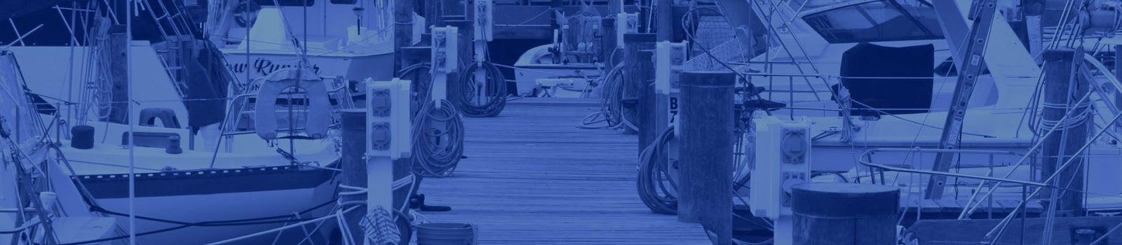 Marine Power Pedestals | Commercial | Leviton