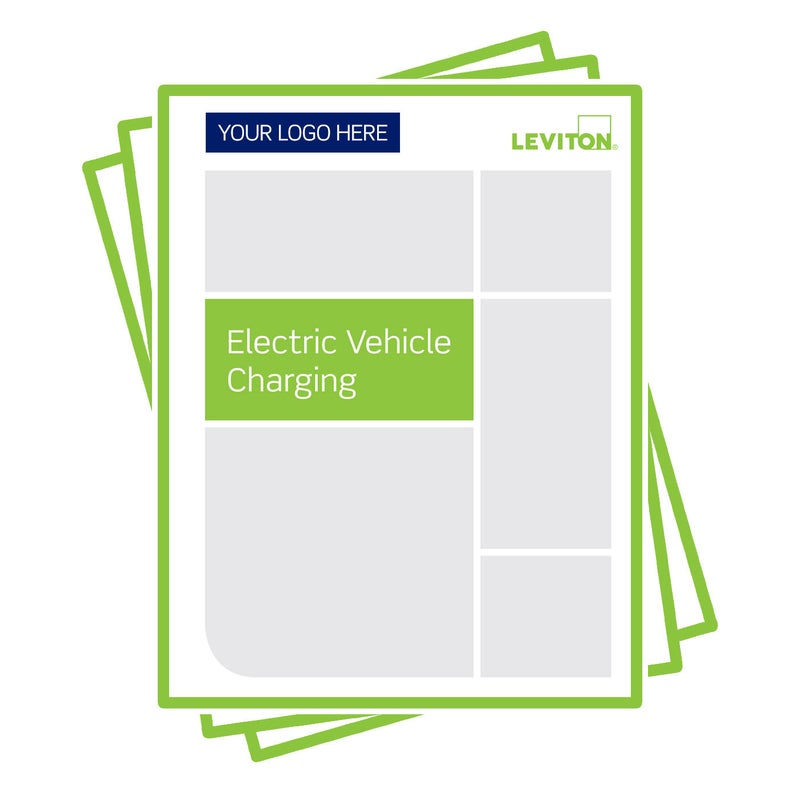 Electric Vehicle Supply Equipment (EVSE) Distributors