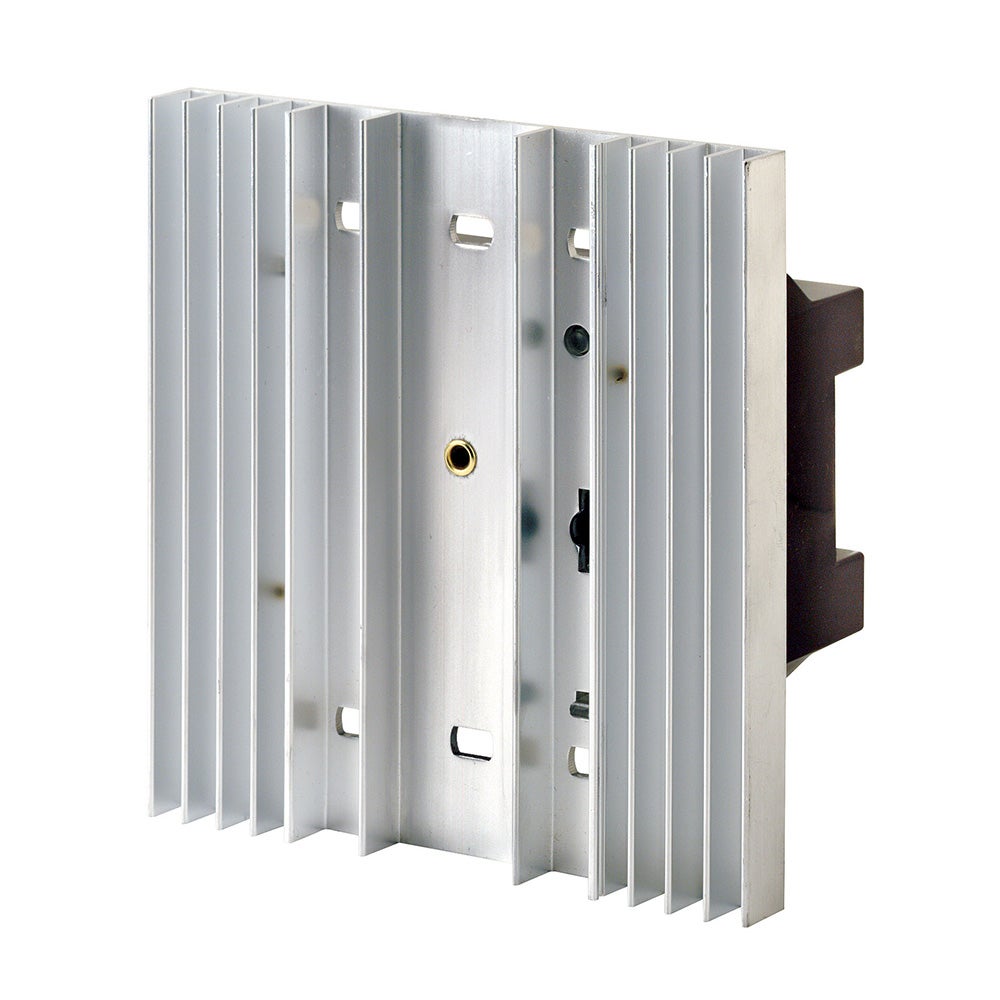 Dimmer | Dimmer Switch | Light Switch | Commercial