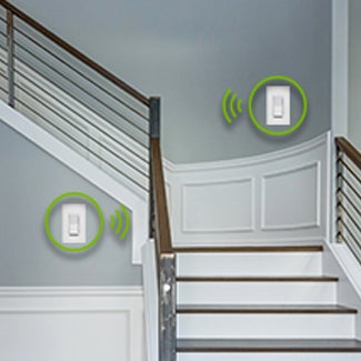 Wire-Free Companions