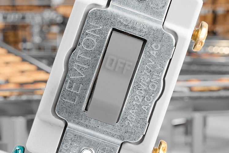 Weatherproof Covers & Boxes