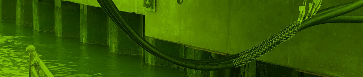 Plugs, Connectors & Receptacles | Industrial | leviton