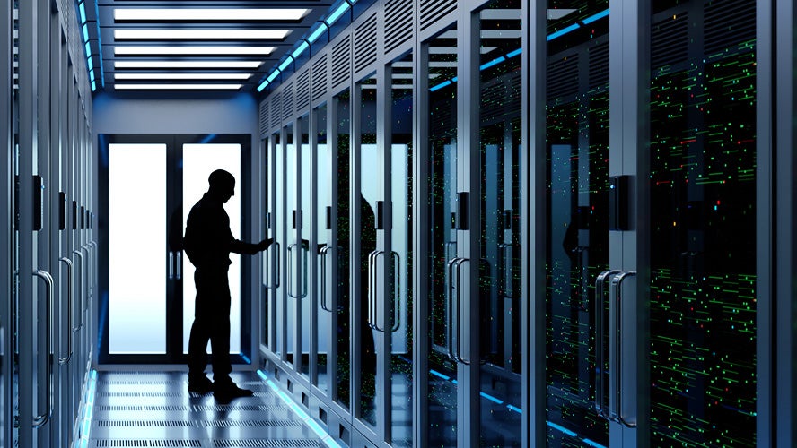 Fiber Optic Systems | Leviton Network Solutions