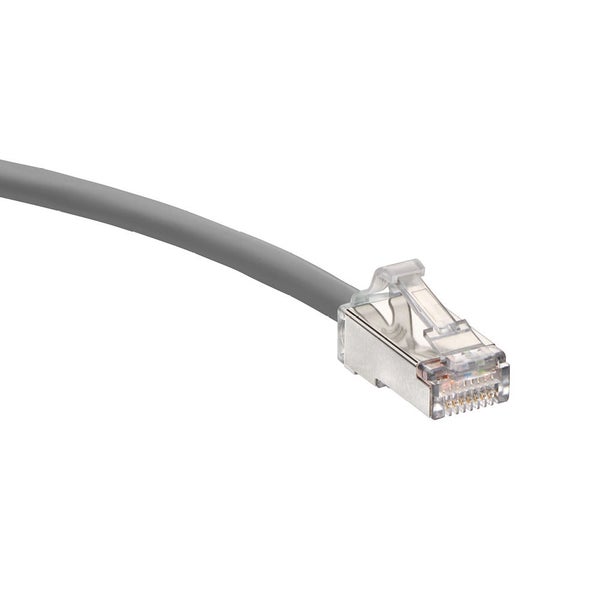 Copper Patch Cords | Leviton Network Solutions