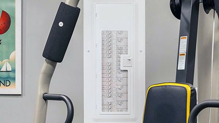 Leviton | Switches, Dimmers, Outlets & Lighting Controls