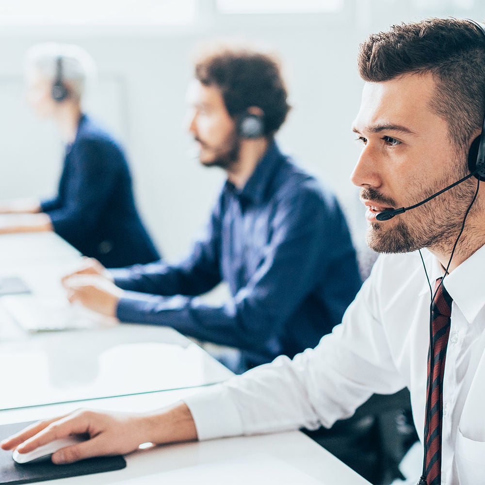 Commercial Lighting Control Solutions | Leviton Manufacturing