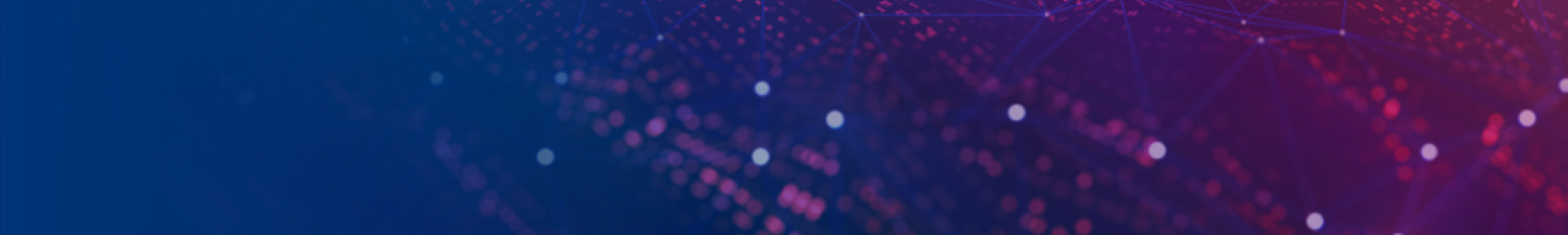 Product Support | Contact Us | Leviton