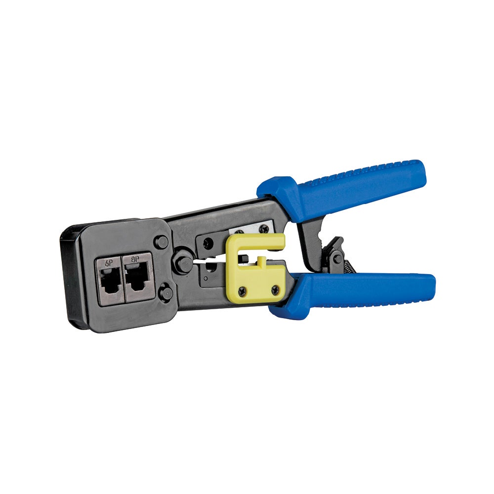 Connected Home | Residential Networking