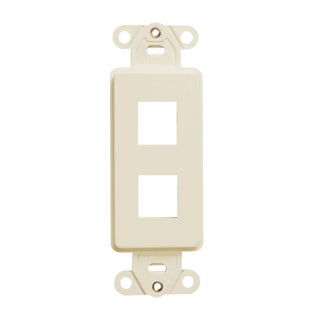 Decora System | Leviton Network Solutions