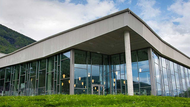 Made in the USA with Globally Sourced Components | USMCA