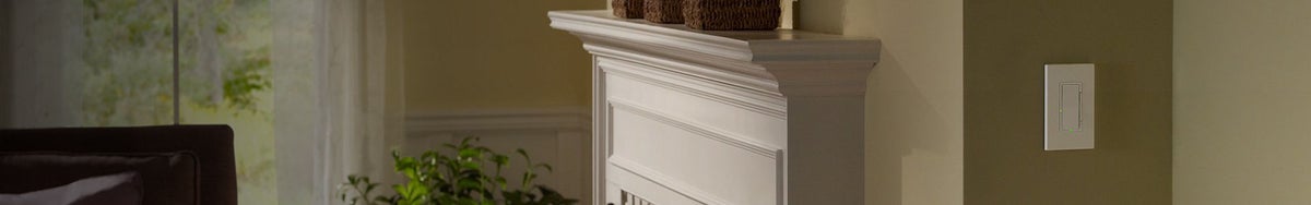 Residential Wallplates | Leviton