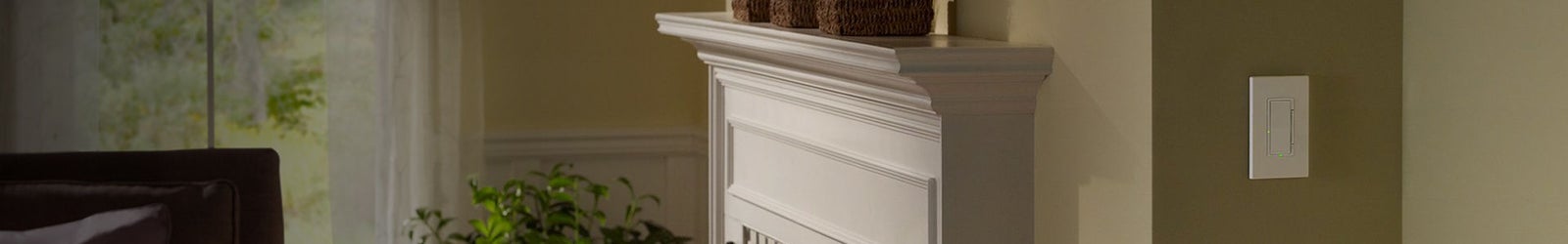 Residential Wallplates | Leviton