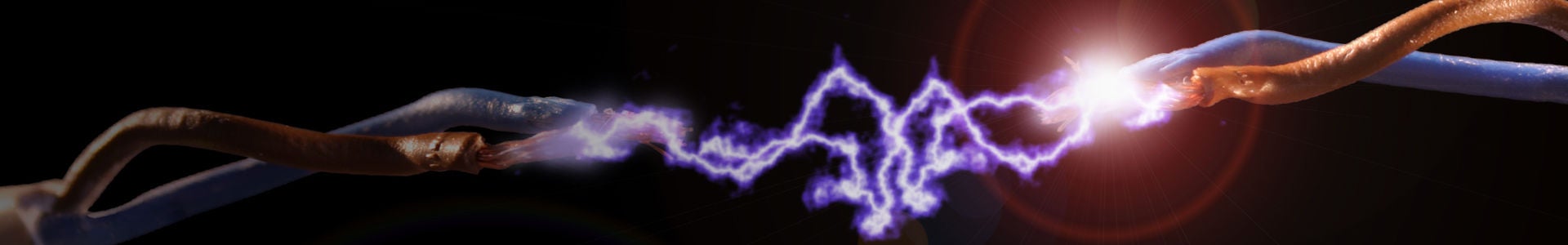 Electrical Hazards & Mitigation | Leviton