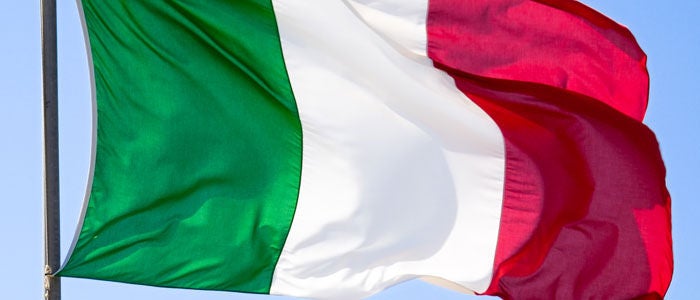 EMEA Country Resources | Leviton Network Solutions