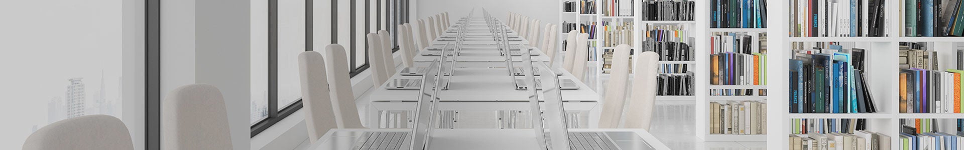 Instruction Sheets, Manuals and User Guides