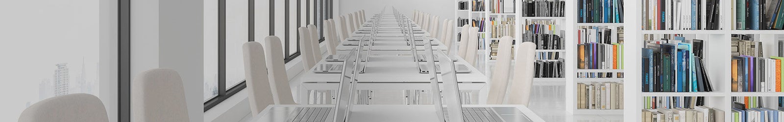 Manuals and User Guides