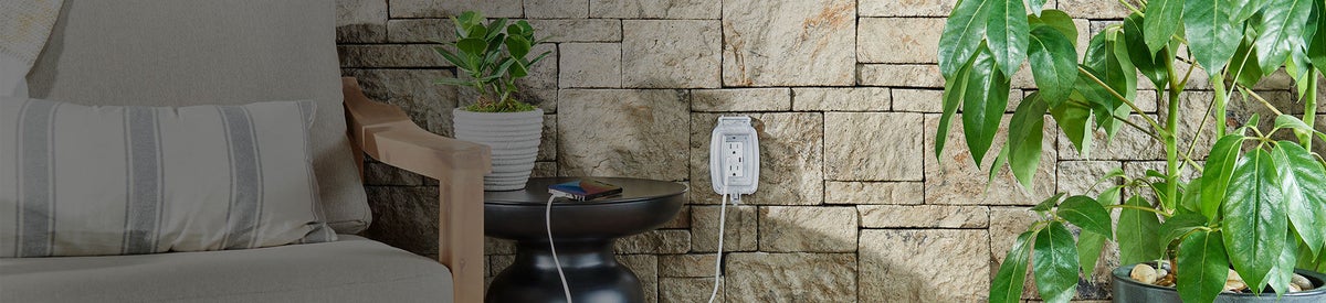 USB Wall Outlets / Chargers | Leviton