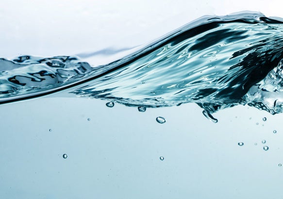 IEC 60309 Pin & Sleeve | Leviton