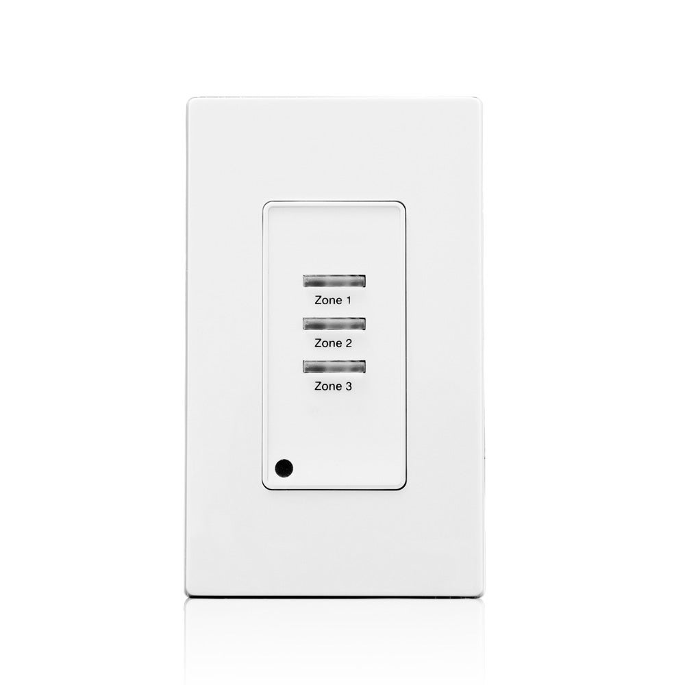 Relay Panel | Relay Control Panel | Lighting Control Systems
