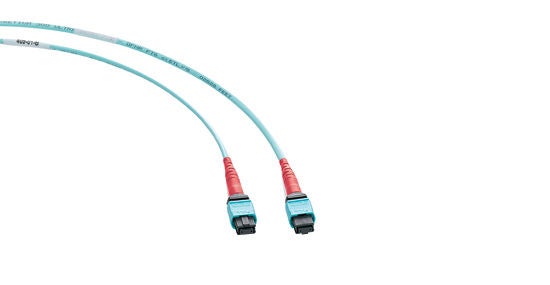 OPT-X E2X Unity Global Fiber System | Leviton Network Solutions