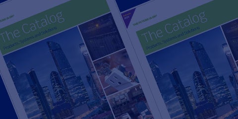 Product Support | Contact Us | Leviton