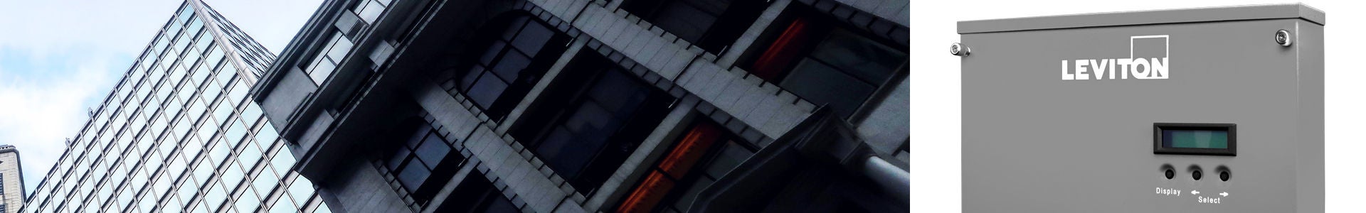 Historic Mixed-Use Building | Case Study