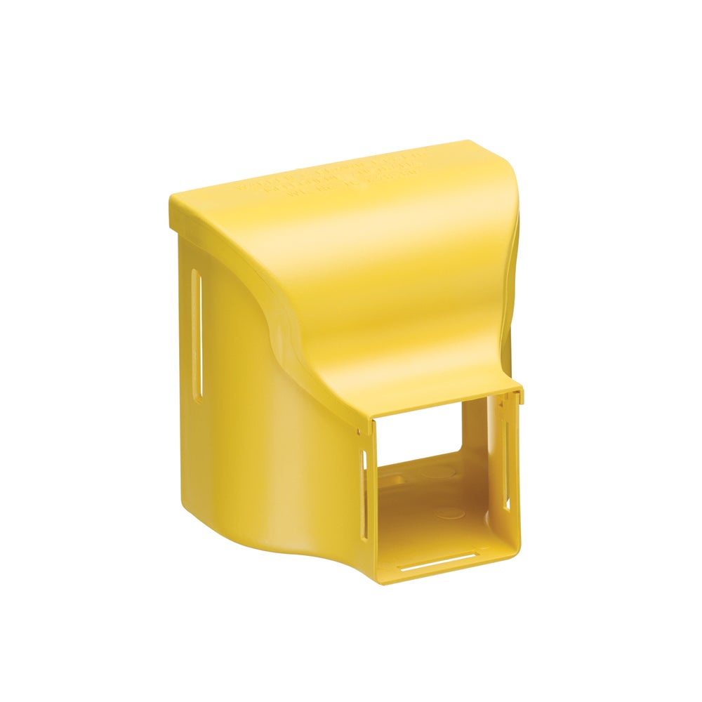 Fiber Raceway System | Cable Management | Leviton Network Solutions