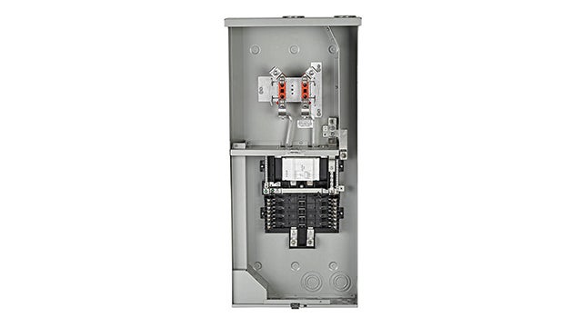 Utility Product for Residential | Leviton Manufacturing