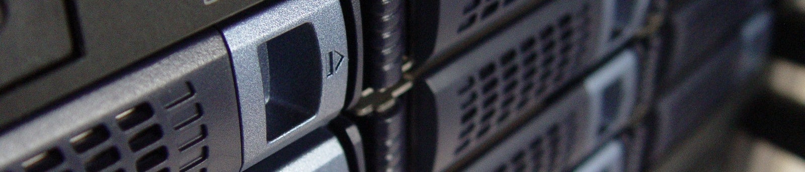 eBay Data Center | Case Study